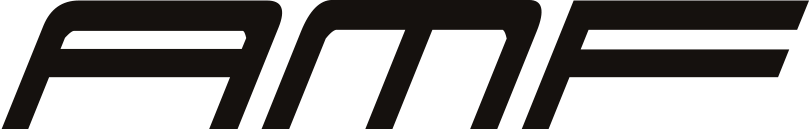 AMF - Advanced Multimedia N°1 des créateurs d'écrans géant LED